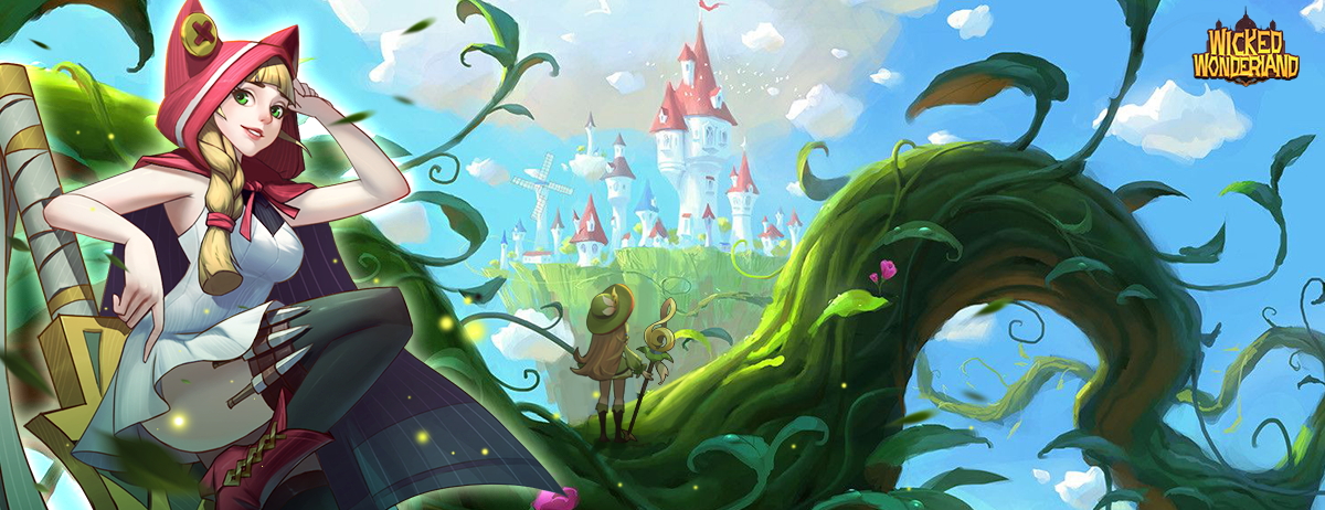 Fly Fly Mu Technology